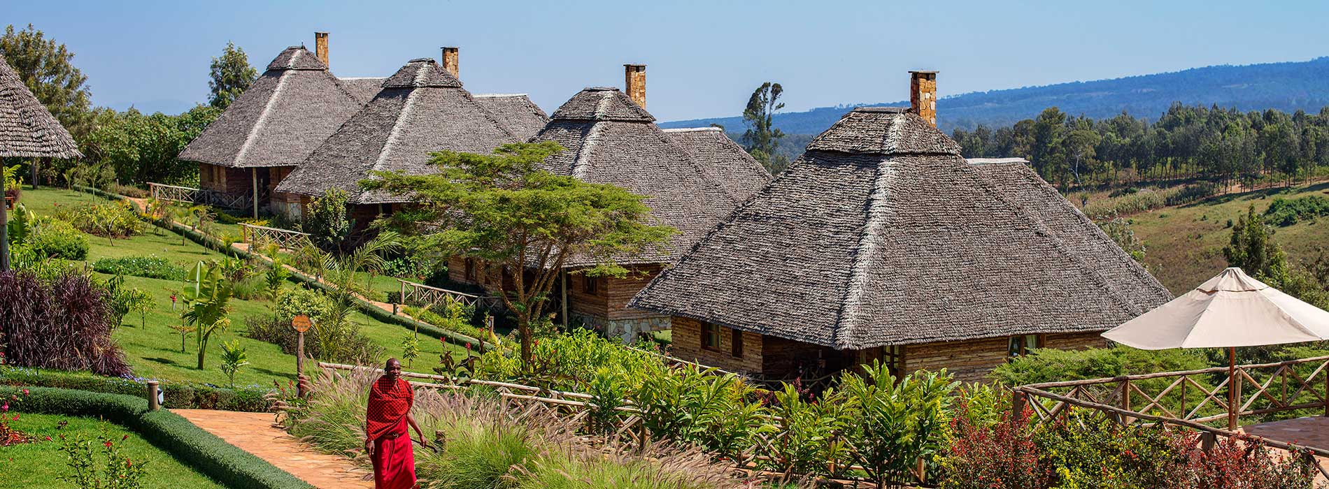 About - Neptune Hotels