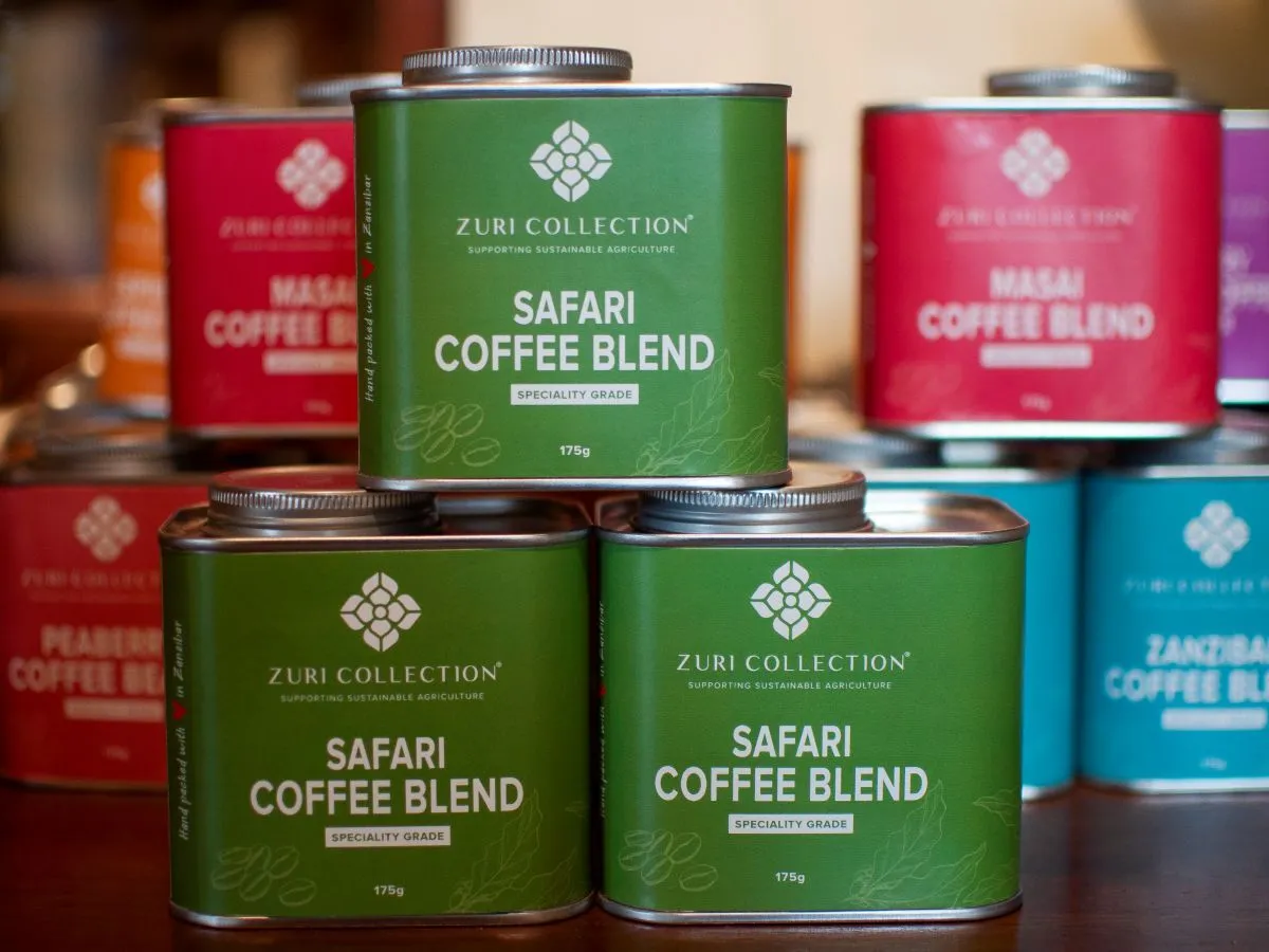 Neptune Palm Beach Boutique Resort & Spa - Neptune Hotels